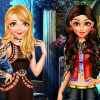 Page 2: Y9 Games - Play Free Online Games