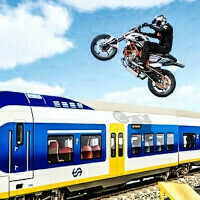 Y9 Games - Play Free Online Games