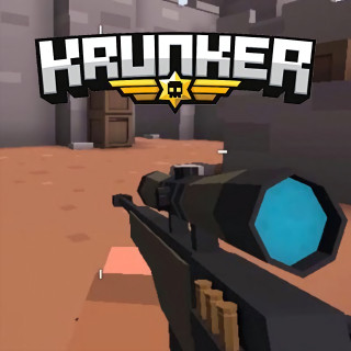 Madmen Racing play at Y9gamer.com