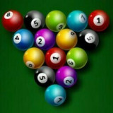 Slush Invaders Game play at Y9gamer.com