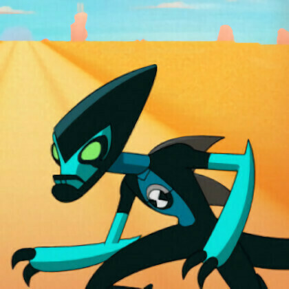 Rust Bucket Rescue - Ben 10play at Y9gamer.com