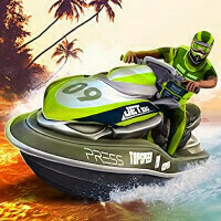 Y9 Games - Play Free Online Games