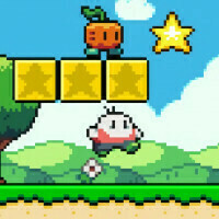 Pixie Accident ERplay at Y9gamer.com