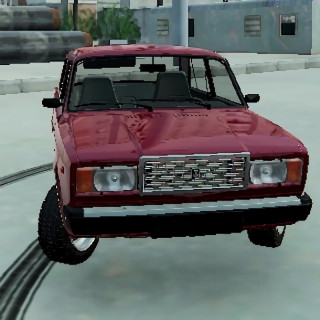 Run Ninja Run 3 play at Y9gamer.com