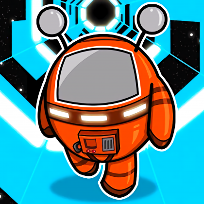 Run 3play at Y9gamer.com