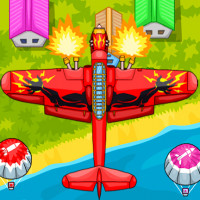 Page 2: Y9 Games - Play Free Online Games