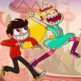 FreeGear play at Y9gamer.com