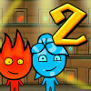 Y9 Games - Play Free Online Games